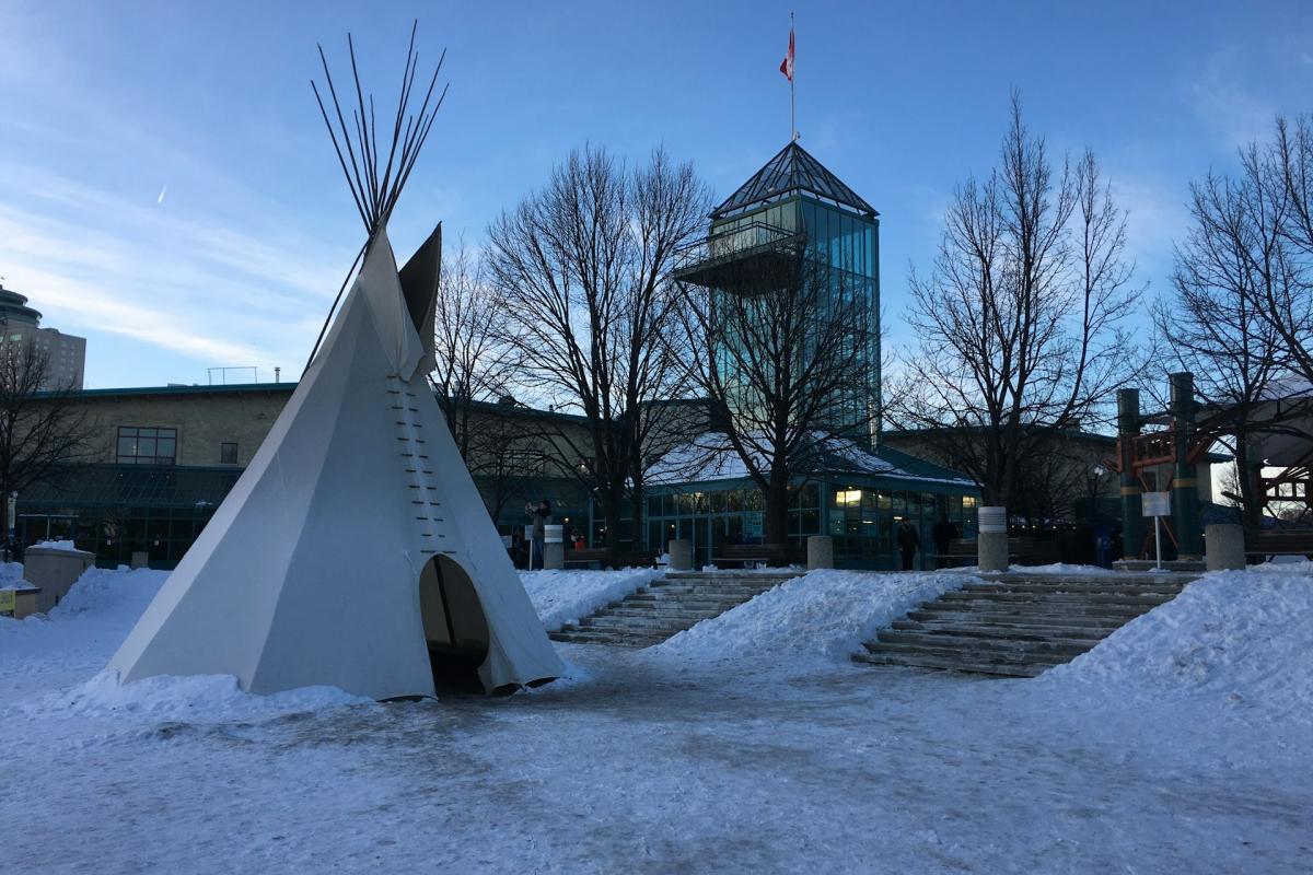 Merit Law | Winnipeg Law Office