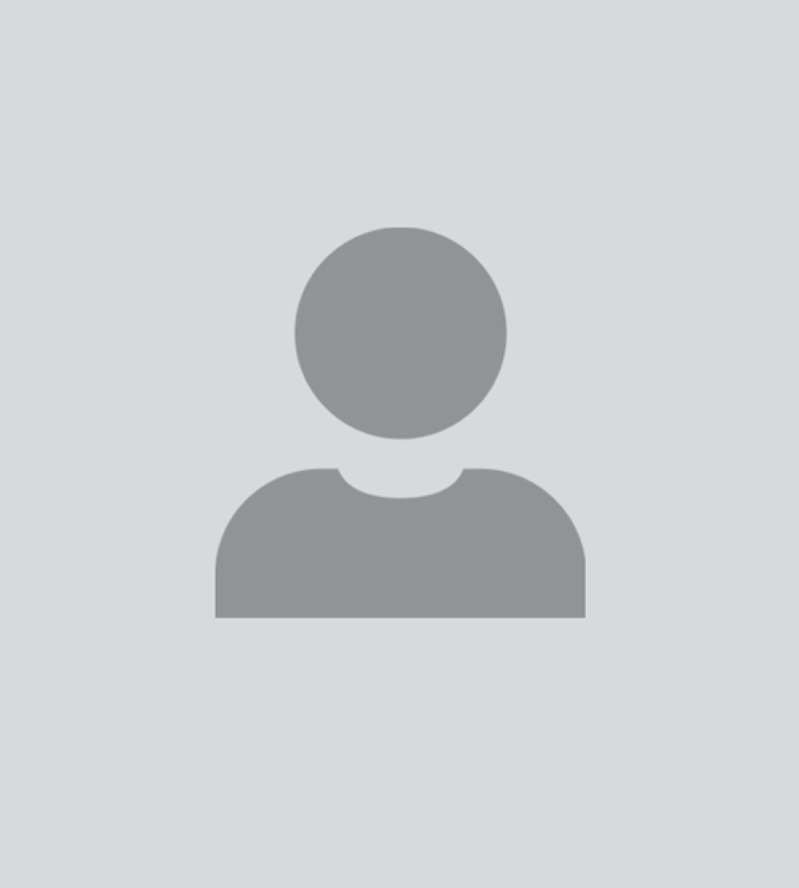 Merit Law | Winnipeg Law Office